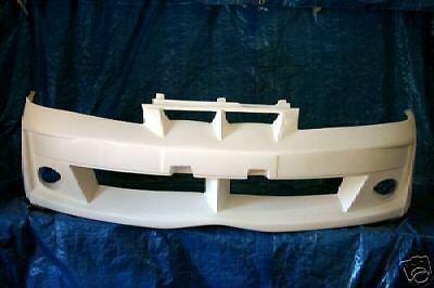 VY STYLE CONVERSION BODYKIT FOR HOLDEN VS/VR WAGON