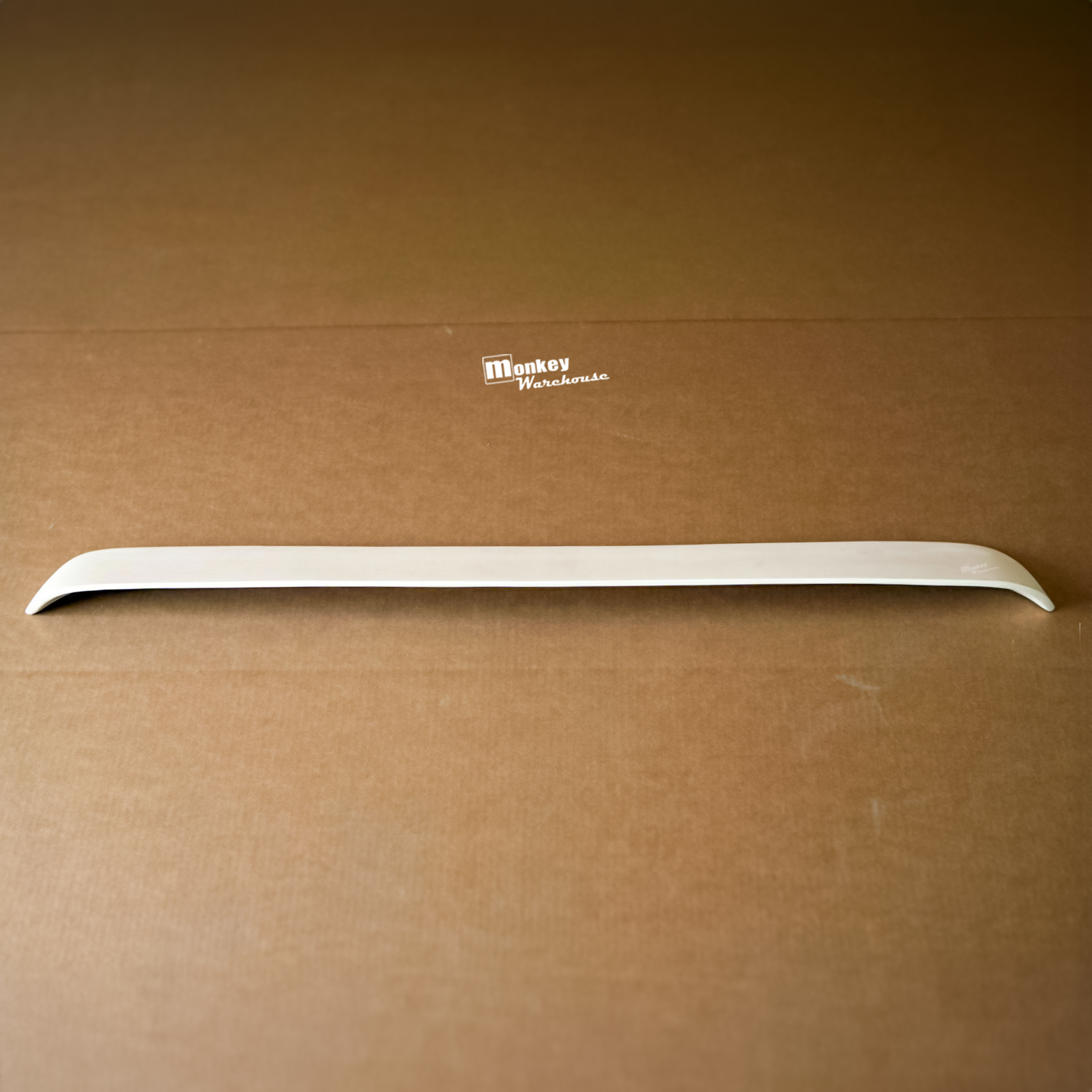 R32 D-MAX REAR ROOF DRIFT WING SPOILER FOR NISSAN SKYLINE R32 SEDAN ...