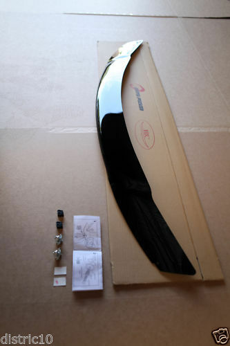 HIC BONNET PROTECTOR- HOLDEN VT VU VX COMMODORE