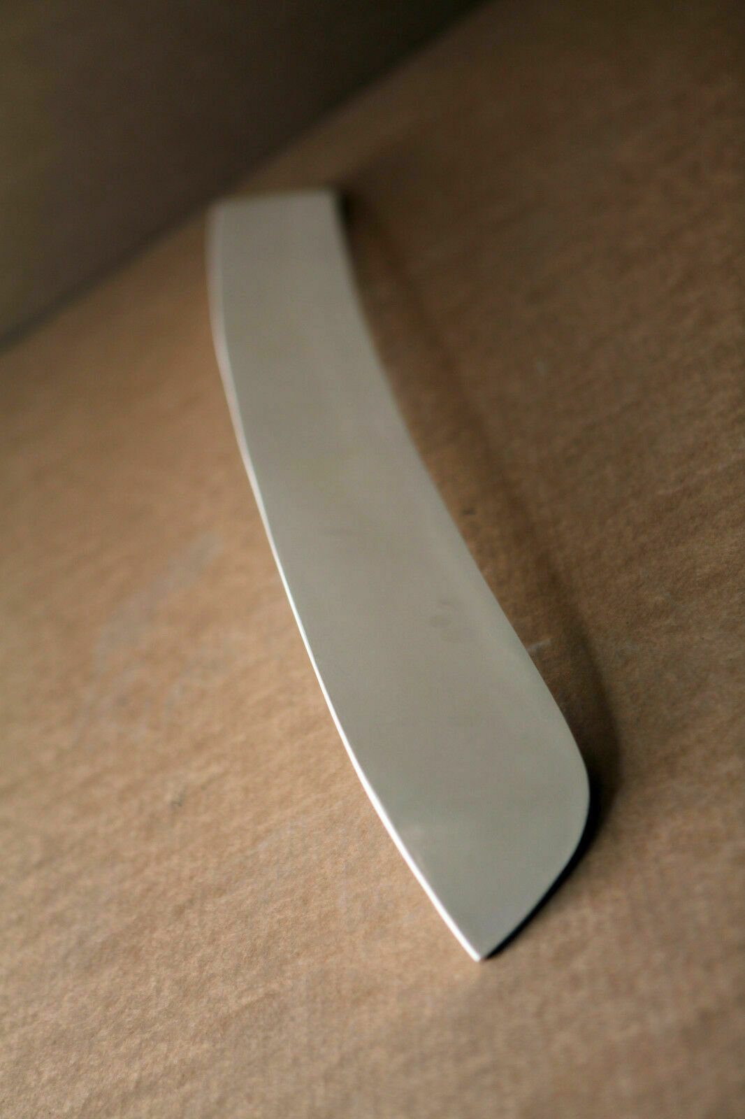 R32 D-MAX REAR ROOF DRIFT WING SPOILER FOR NISSAN SKYLINE R32 SEDAN ...