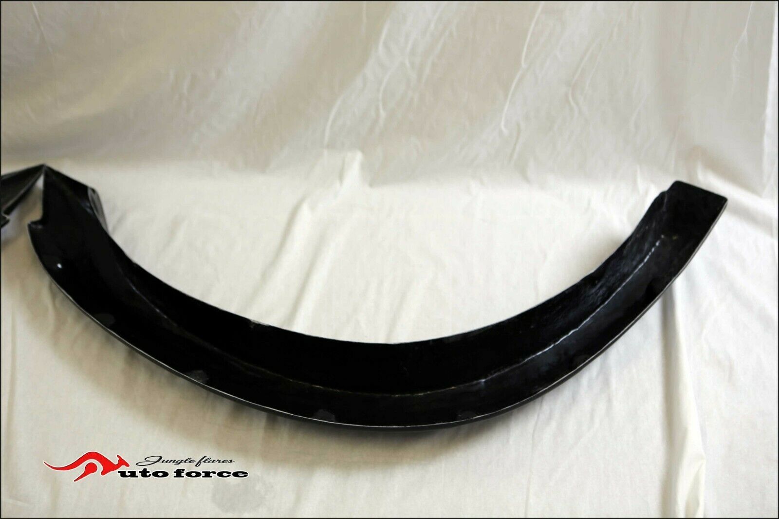 DODGE RAM 2009-2022 DS SERIES 3" WIDE JUNGLE FLARE/WILD GUARD FLARES ...